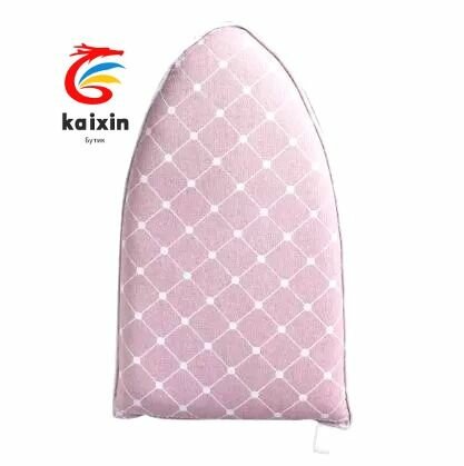 Варежка, рукавица, перчатка сетка для глажки и отпаривания одежды