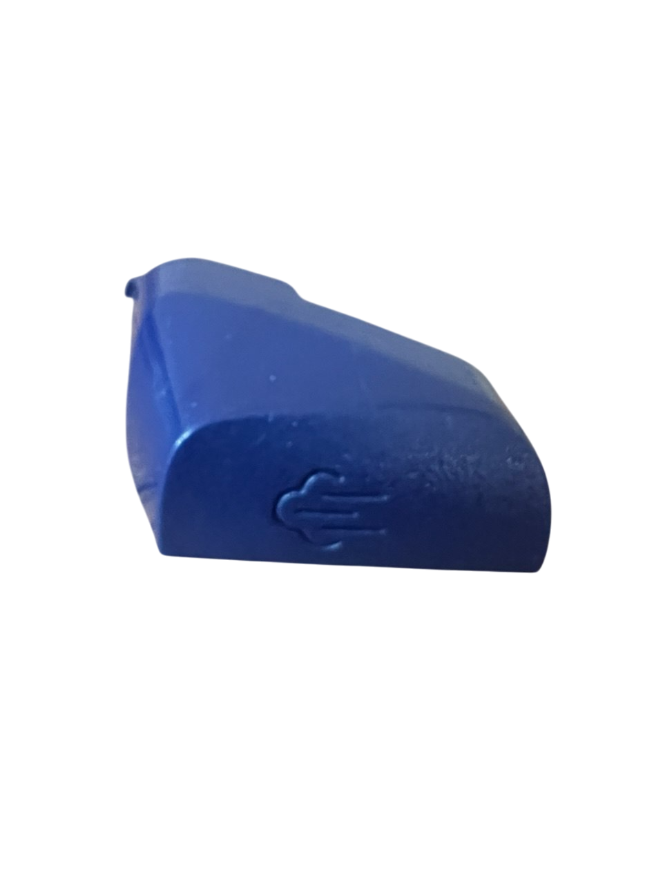 Кнопка подачи пара для утюгов POLARIS PIR2481K