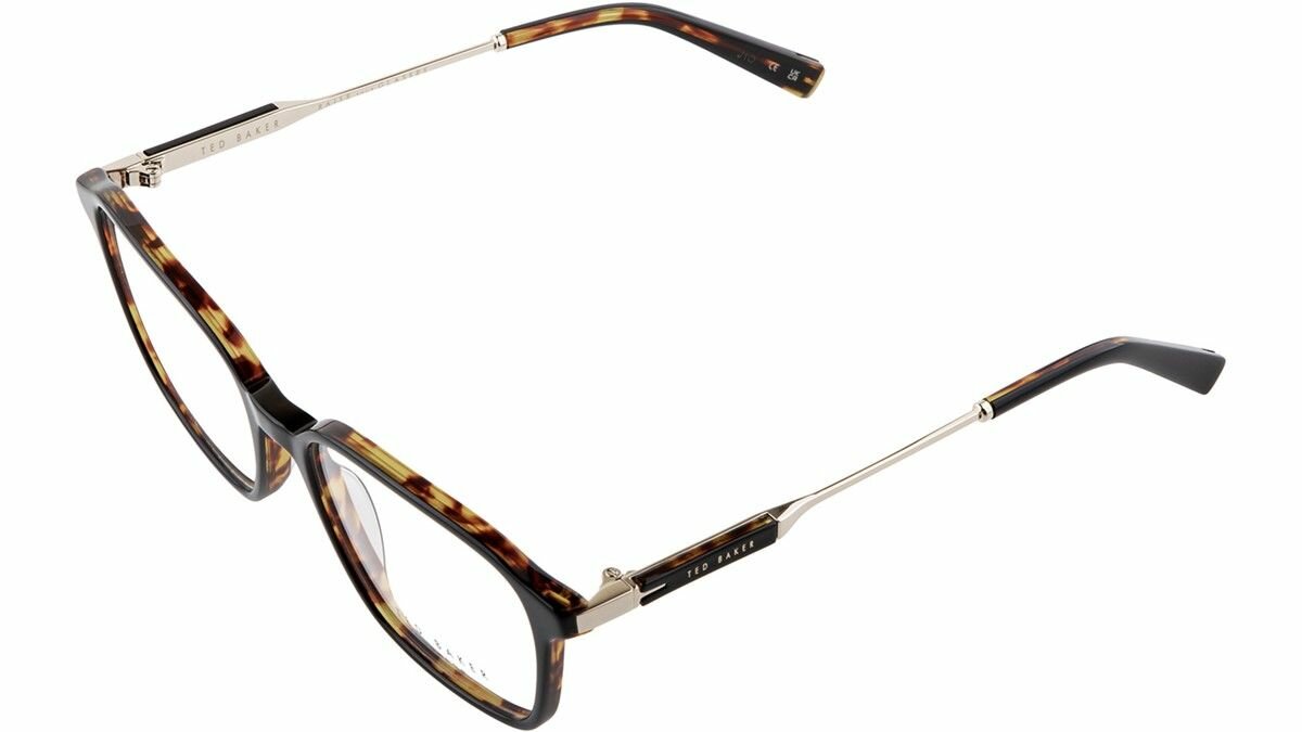 Оправа для очков Ted Baker Brandon 8317 107 — фото 1