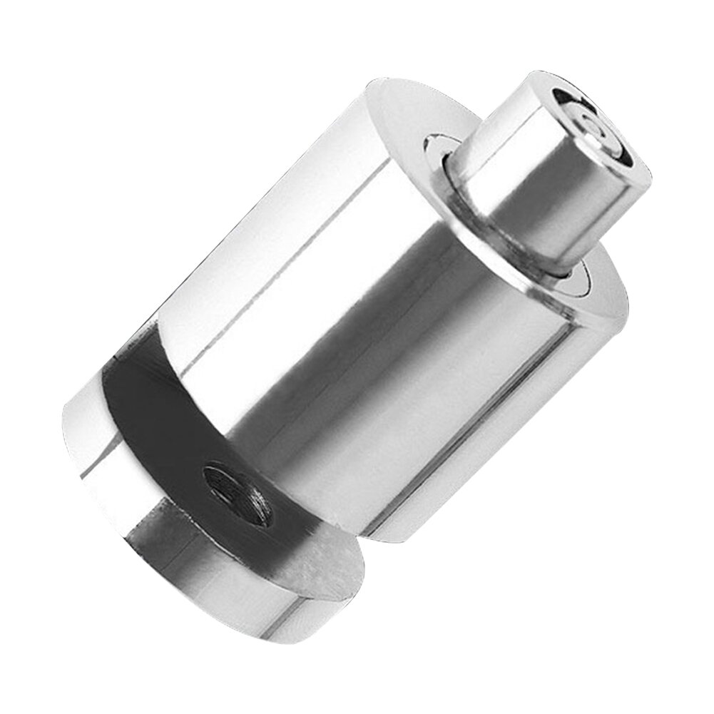 Миниатюрный противоугонный замок для колеса велосипеда из сплава с дисковым тормозом. Замок безопасности.