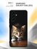 Чехол на Samsung Galaxy A56 (5G), Самсунг Галакси А56 (5G), накладка, с принтом