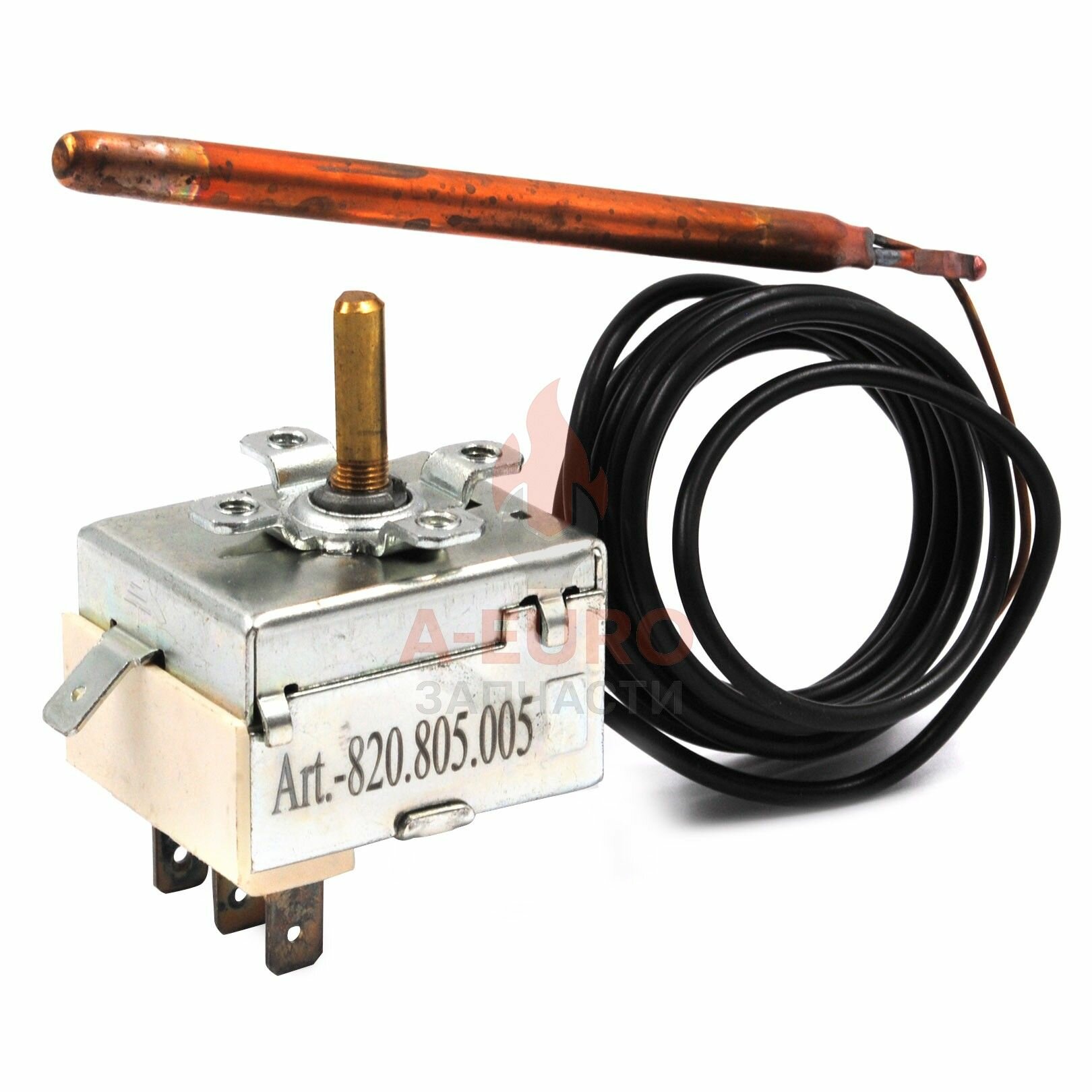 Термостат Beretta R104534