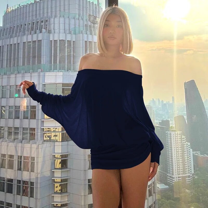 Платье