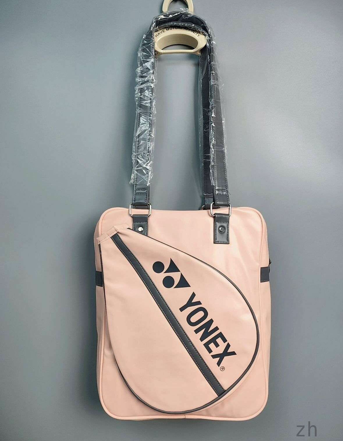 YONEX Сумка для бадминтона