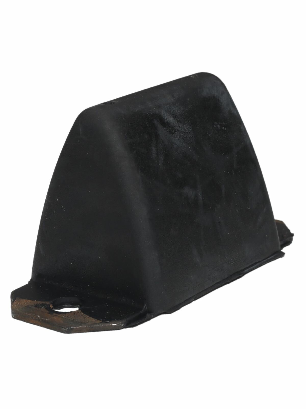 Буфер рессоры (задней) УАЗ