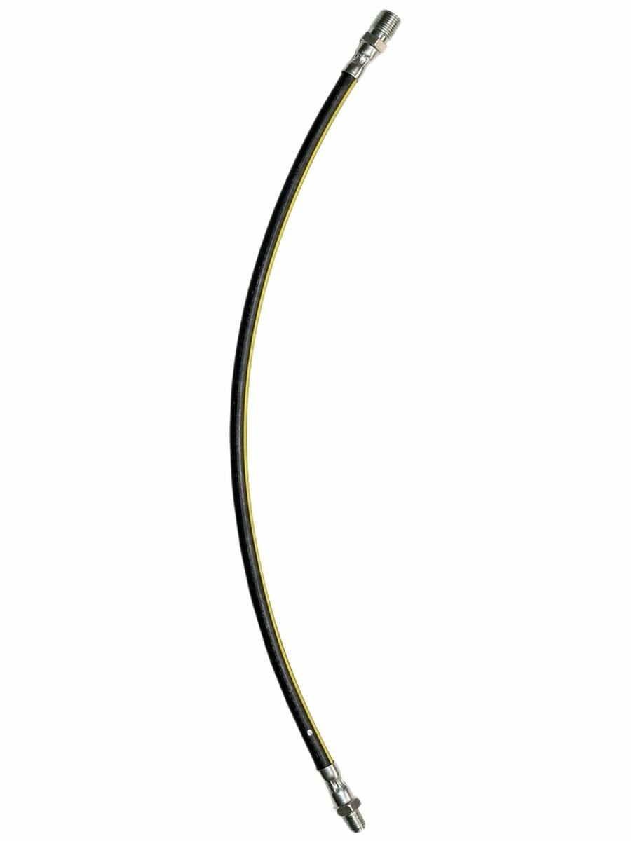 Шланг тормозной передний УАЗ 469, 452, 3741 фарер