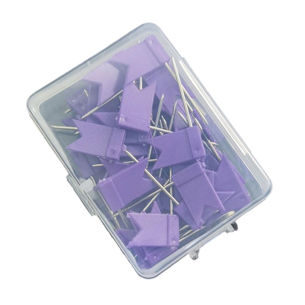 50шт кнопки, булавки для флажков, декоративные кнопки, красочные булавки для плакатов, кнопки для большого пальца для карты, пробковая доска, канцелярские принадлежности