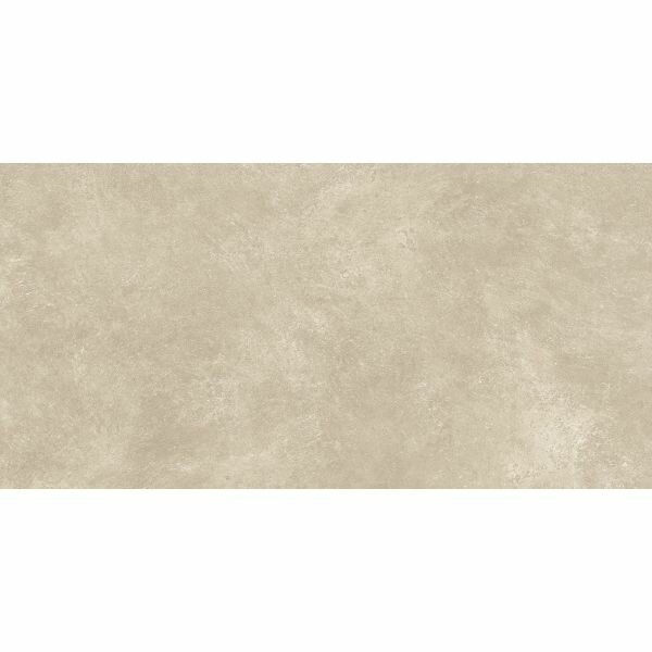 Керамогранит Fap Ceramiche Nobu Beige 60х120 см ректификат матовая для пола и стен