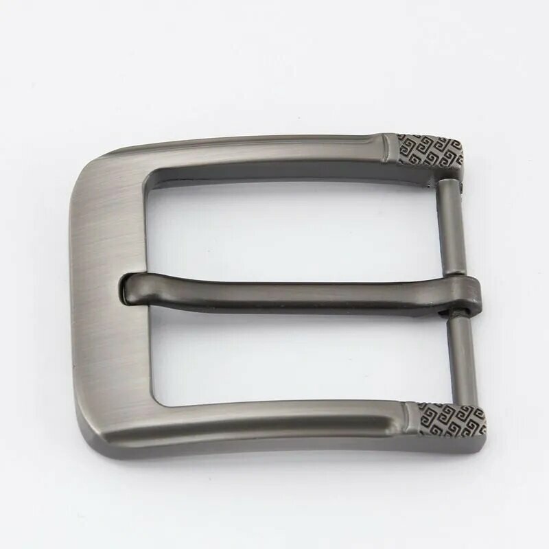 Пряжка для ремня металлическая 40 мм с рисунком бляха для ремня армейская