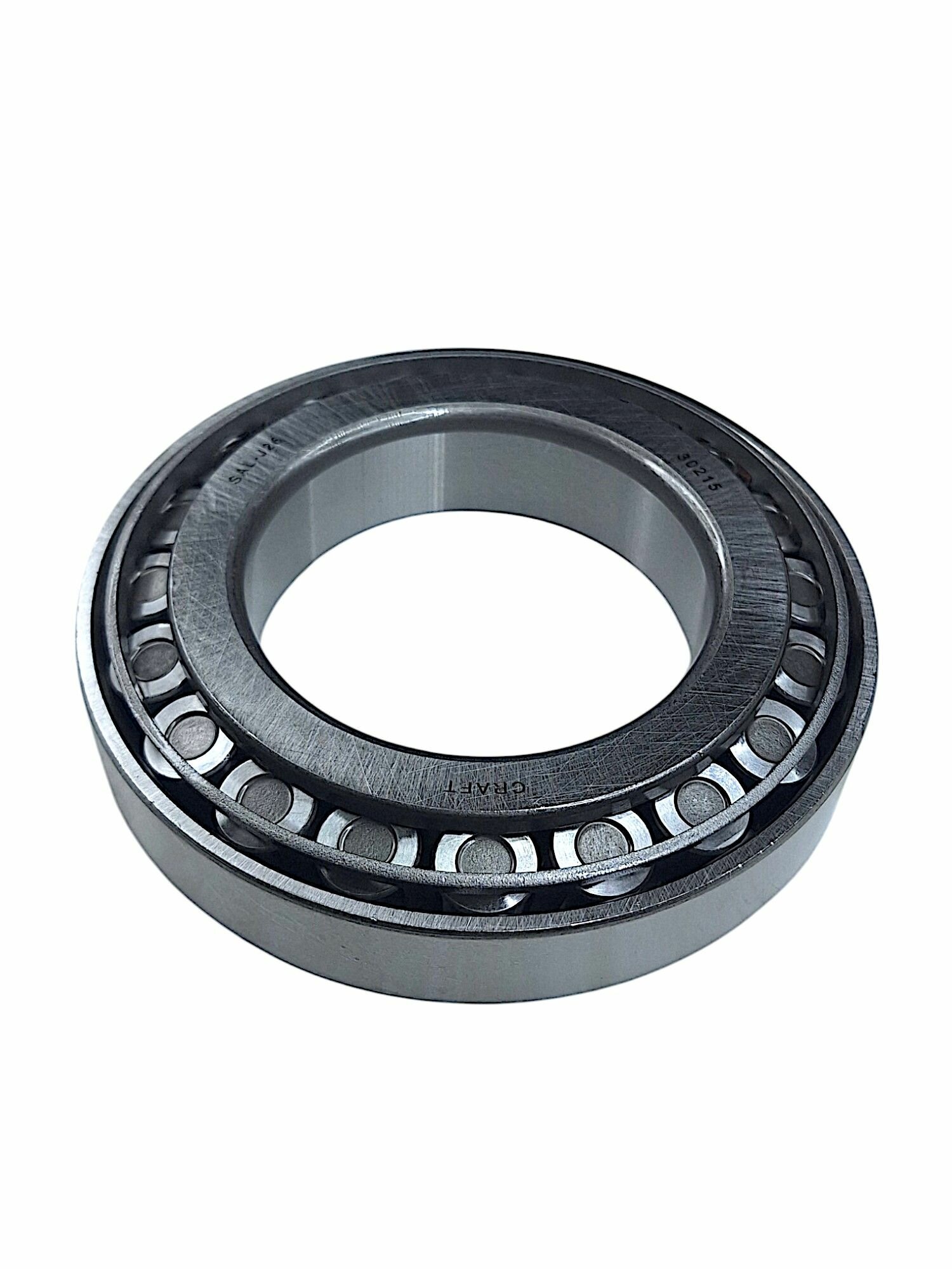 Подшипник 7215 ступицы ЗИЛ-131, РЗМ ЗИЛ-130, МТЗ-82 Craft