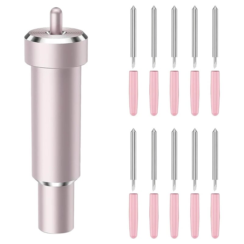 Лезвие глубокой резки для Cricut