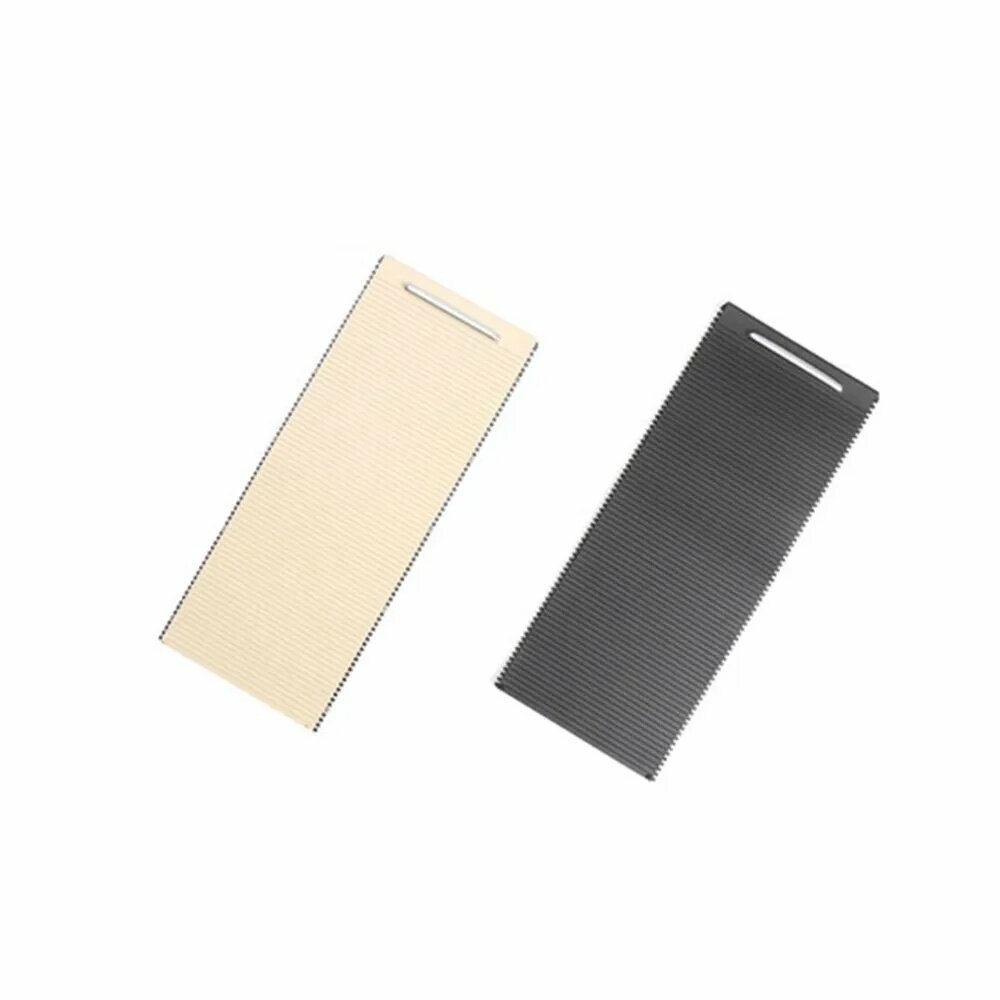 3C8855977C Автомобильный подлокотник заднего ряда Коробка подстаканника для воды Слайд Роликовые шторки VW CC Passat B6 B7 2010-2018 3C8 855 977 C A