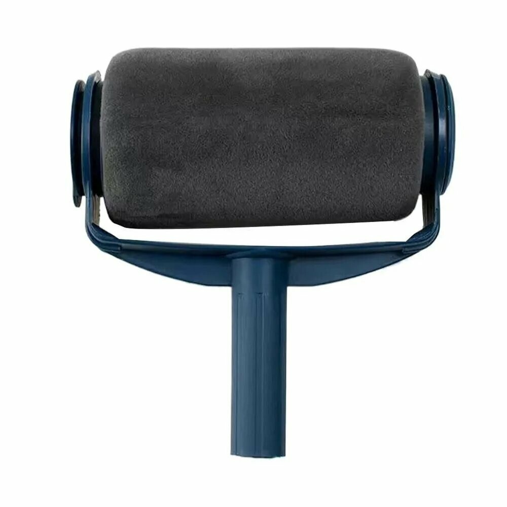 Малярные валики для покраски с резервуаром для краски