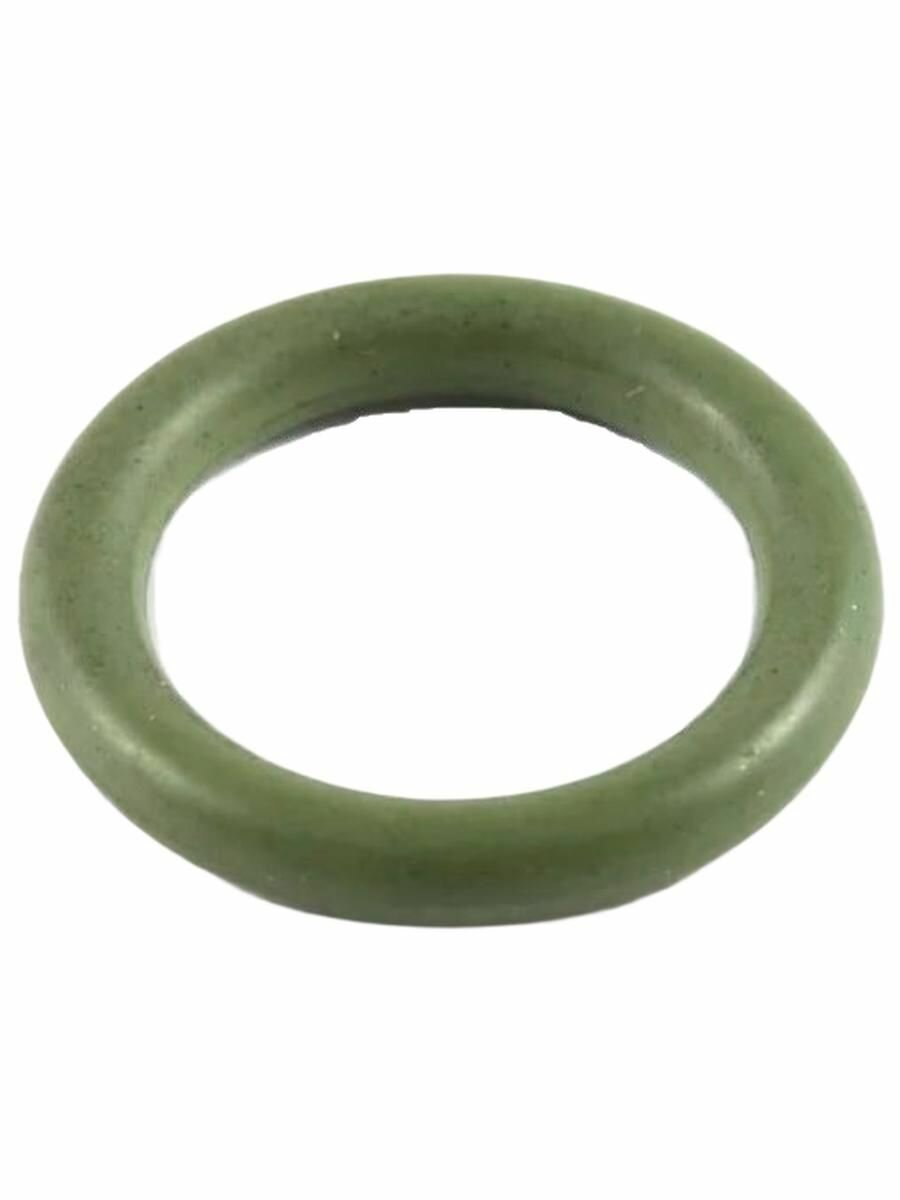 Кольцо уплотнительное (012-016-25) ГНИ-75 МАЗ / Строймаш, 1 шт.