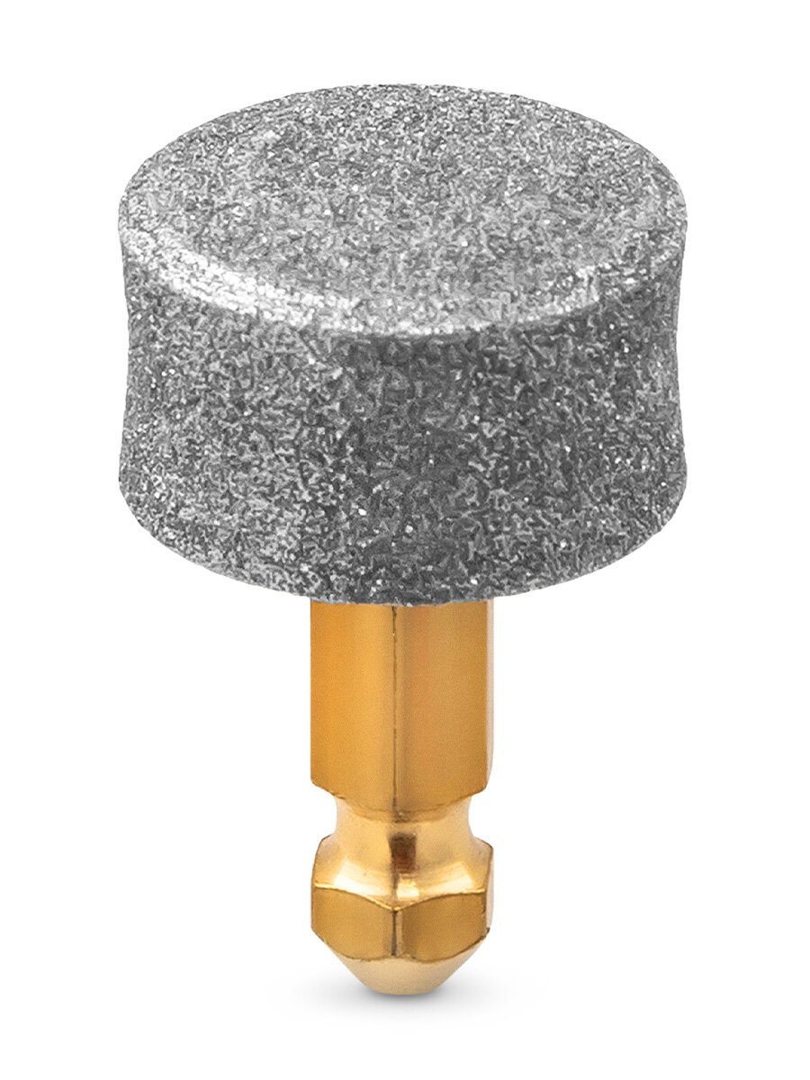 Набор сменных аксессуаров kitfort КТ-2000-13 (для гриндеров для когтей КТ-9821, КТ-9820)