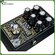 Процессор эффектов Digitech Whammy DOD Boneshaker