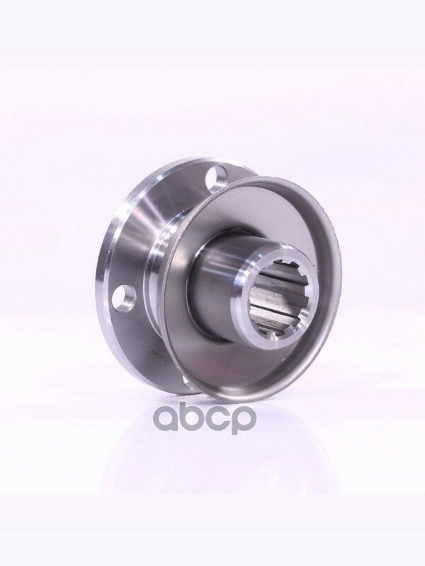 Фланец раздатки УАЗ 452, 469 PRAVT PRAVT арт. PR 69-1802043-01