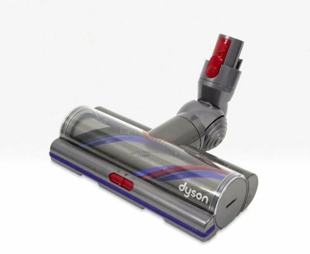 Турбощетка 100Вт 972353-01 Dyson GEN5 (SV23)