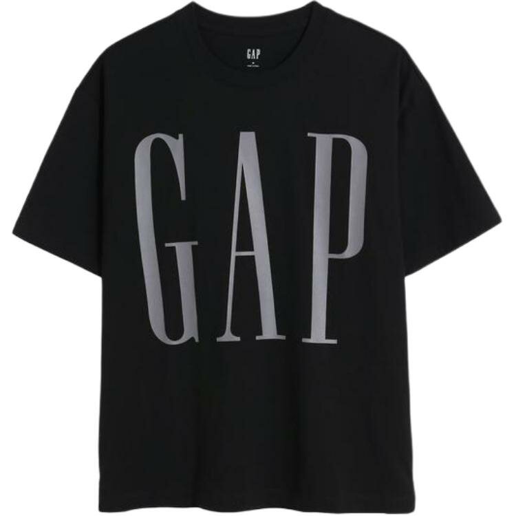 Футболка GAP