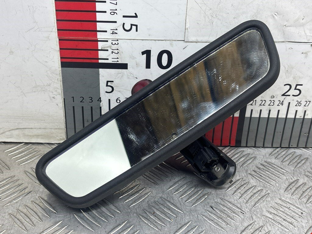 Зеркало салона BMW 5-Series (E60/E61) 51169218046 арт. 2268931
