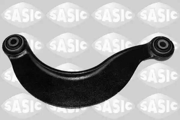 Сайлентблок рычага подвески SASIC 7476248 Ford: C-Max Dm2 Focus Daw Dbw Focus C-Max Focus II Da Focus
