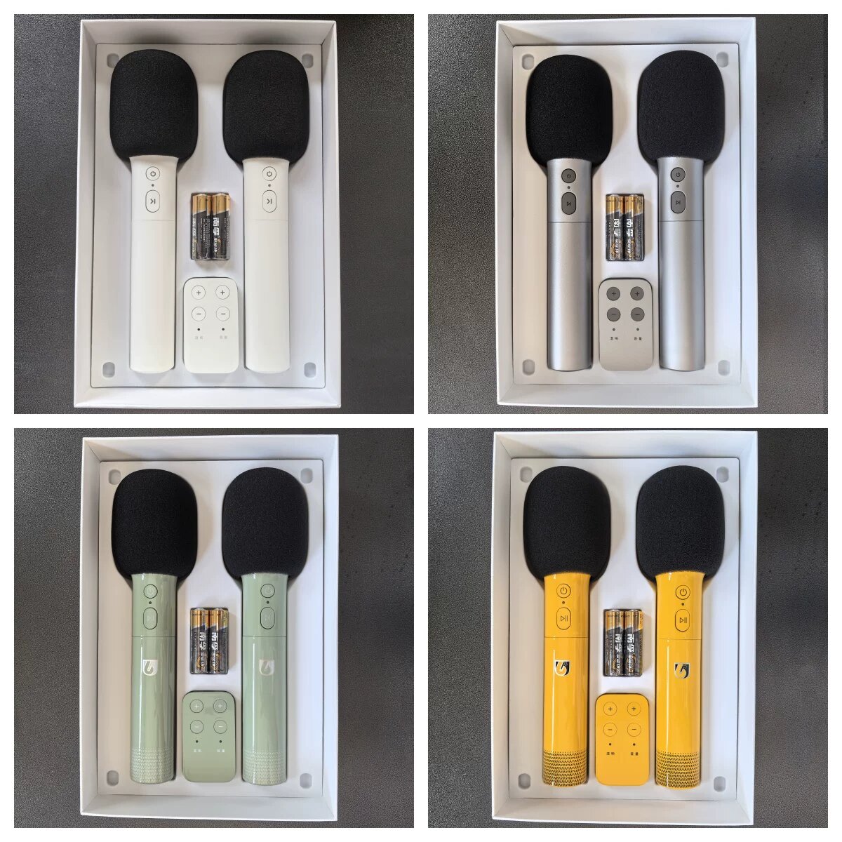 Микрофон Wenjie подходит для микрофонов M5M7M8M9/Shangjie H5/Zhijie s7r7/Xiangjie s9. Вопрос: Микрофон, Сезонная карта