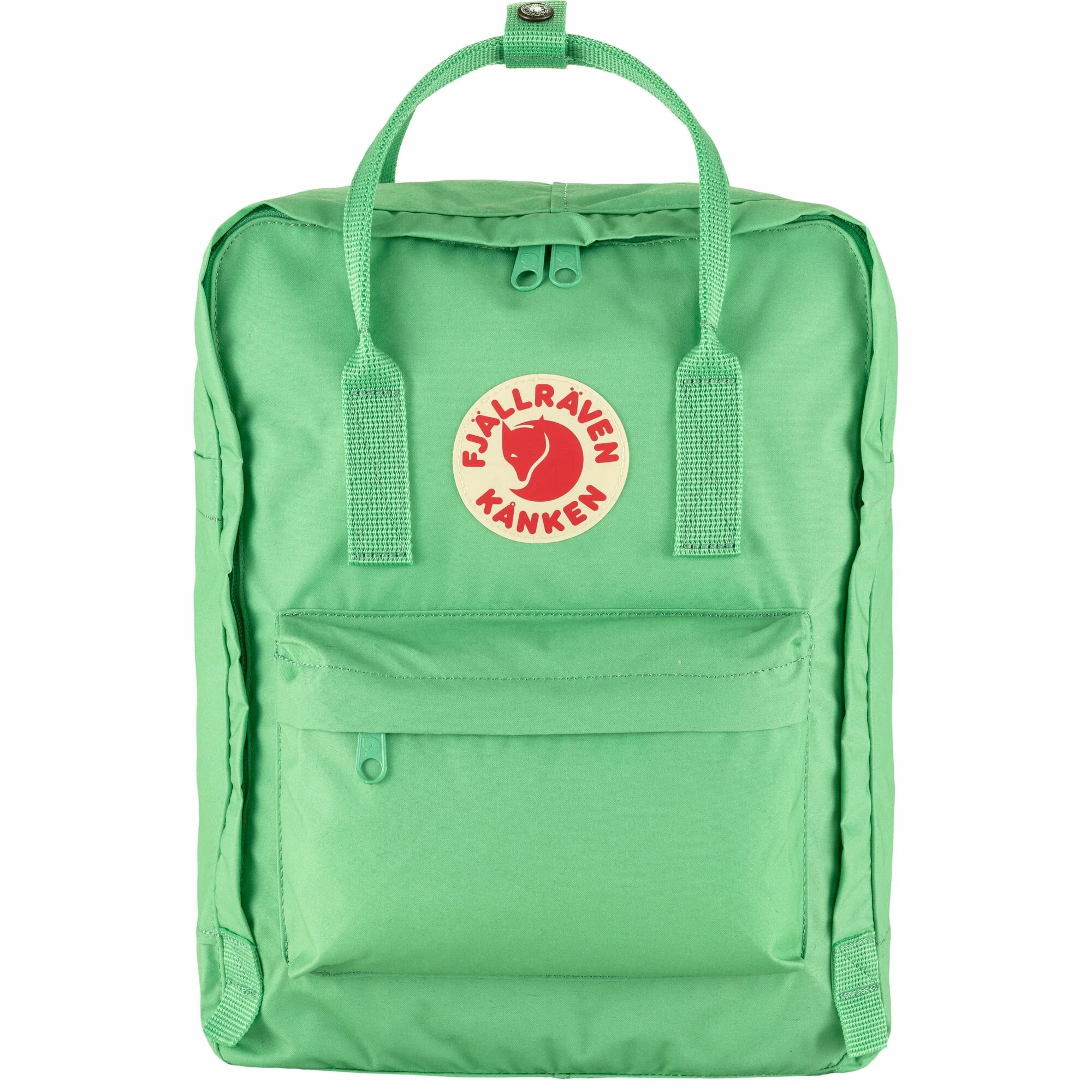 Рюкзак Fjallraven KANKEN