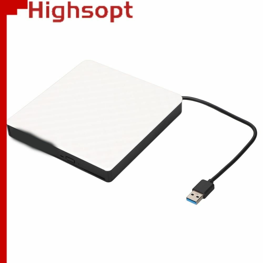 Портативный DVD рекордер, быстрый и многофункциональный, для работы с различными форматами