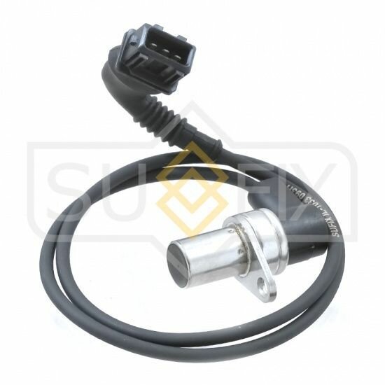 SUFIX Датчик положения коленчатого вала бмв 3 / BMW 3 Touring (E46) 1999-2005 IL1033