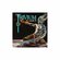 Диск Trivium - The Crusade (1 CD)