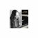 Диск Connie Crothers: Perception (1 CD)