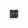 Диск Stephen Fretwell - Magpie (1 CD)