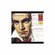 Диск Ludwig van Beethoven (1770-1827) - Complete Beethoven Edition Vol.9 (5 CD)