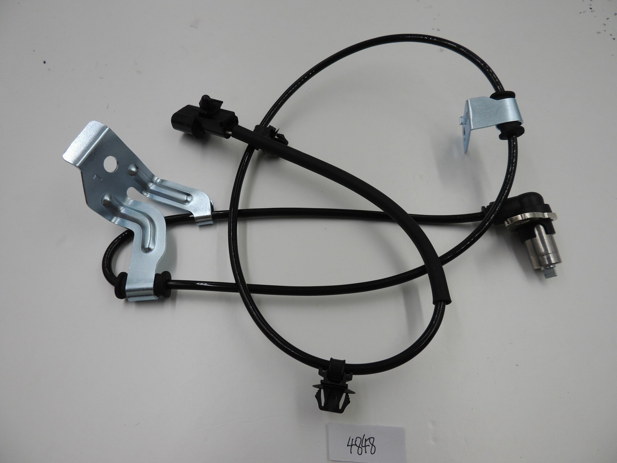 Датчик ABS MR569285 Mitsubishi