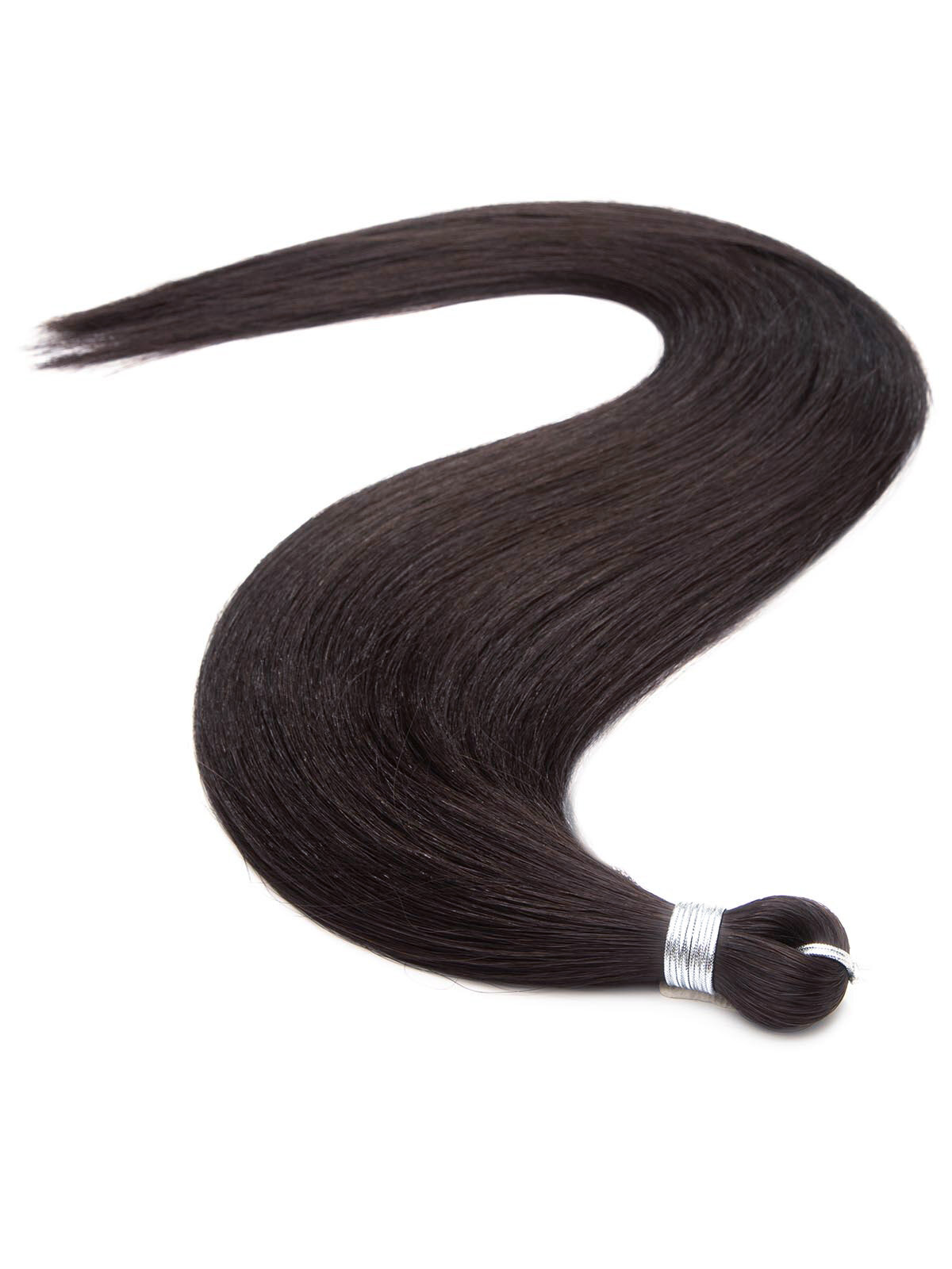 Hairshop Биопротеин для наращивания Вандер 4 150гр 150см