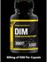 Дииндолилметан DIM бад
