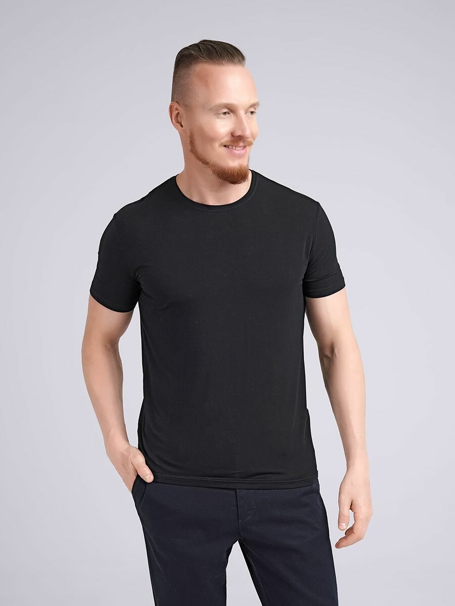 Футболка спортивная