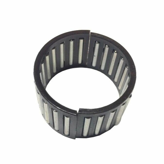 Подшипник игольчатый 3 и 4 передачи Geely MK / EMGRAND / VISION (3343921101)