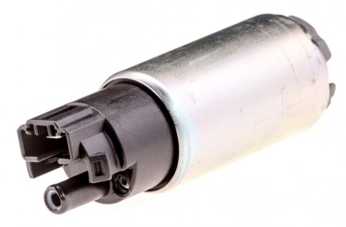 Бензонасос Denso для TOYOTA, DFP-0108