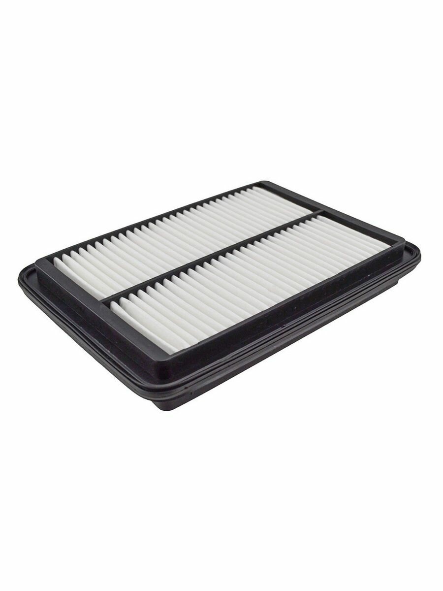 Фильтр воздушный для а/м NISSAN NP300 Navara / Ниссан Эн Пи 300 Навара, AZUMI A22016