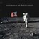 Hasselblad and the moon landing