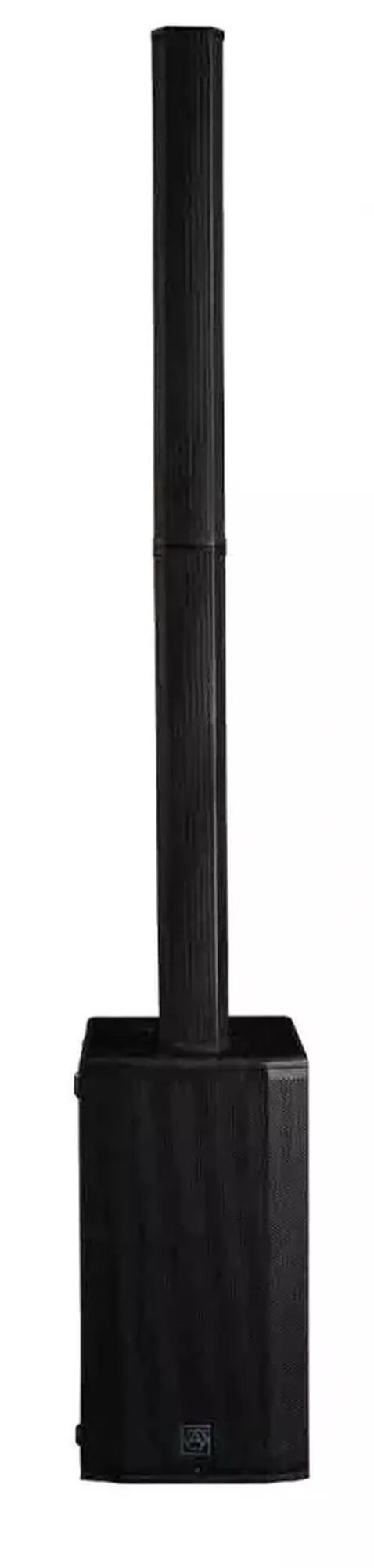 Комплект акустики RQ Sonic AC32