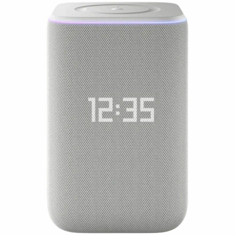Умная колонка 3 YNDX-00060, Серый