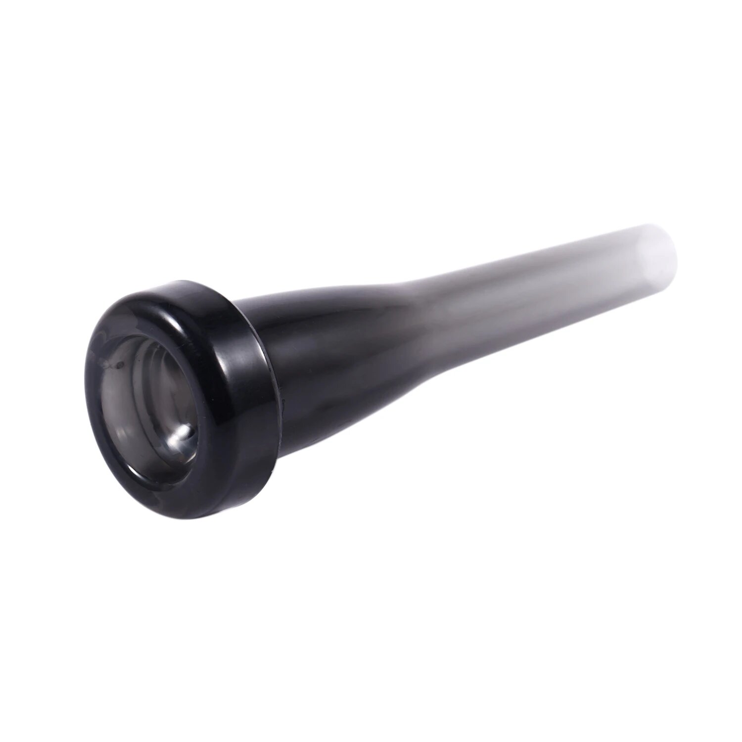 Мундштук для трубы Meg 5C Black