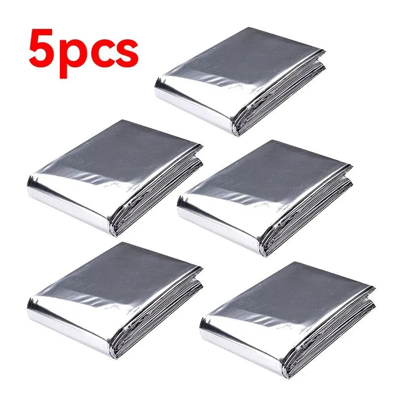 Чехол на теплицу, парник, 2.1x1.2 м, 5 шт