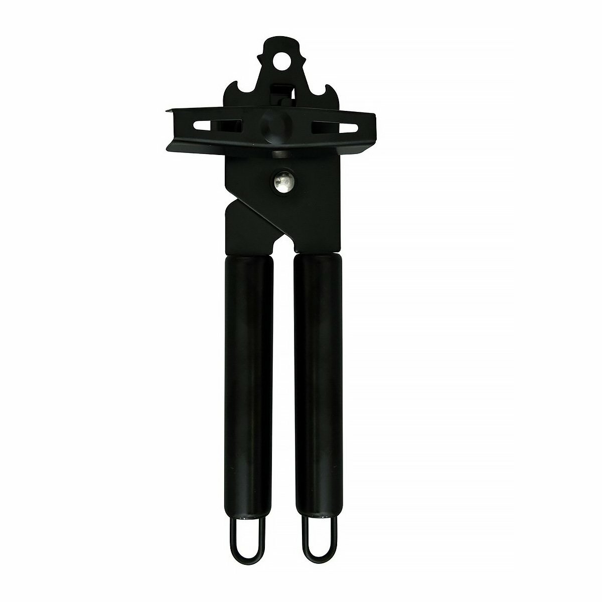 Консервный нож Мультидом Лофт, 20 x 5 x 5 см