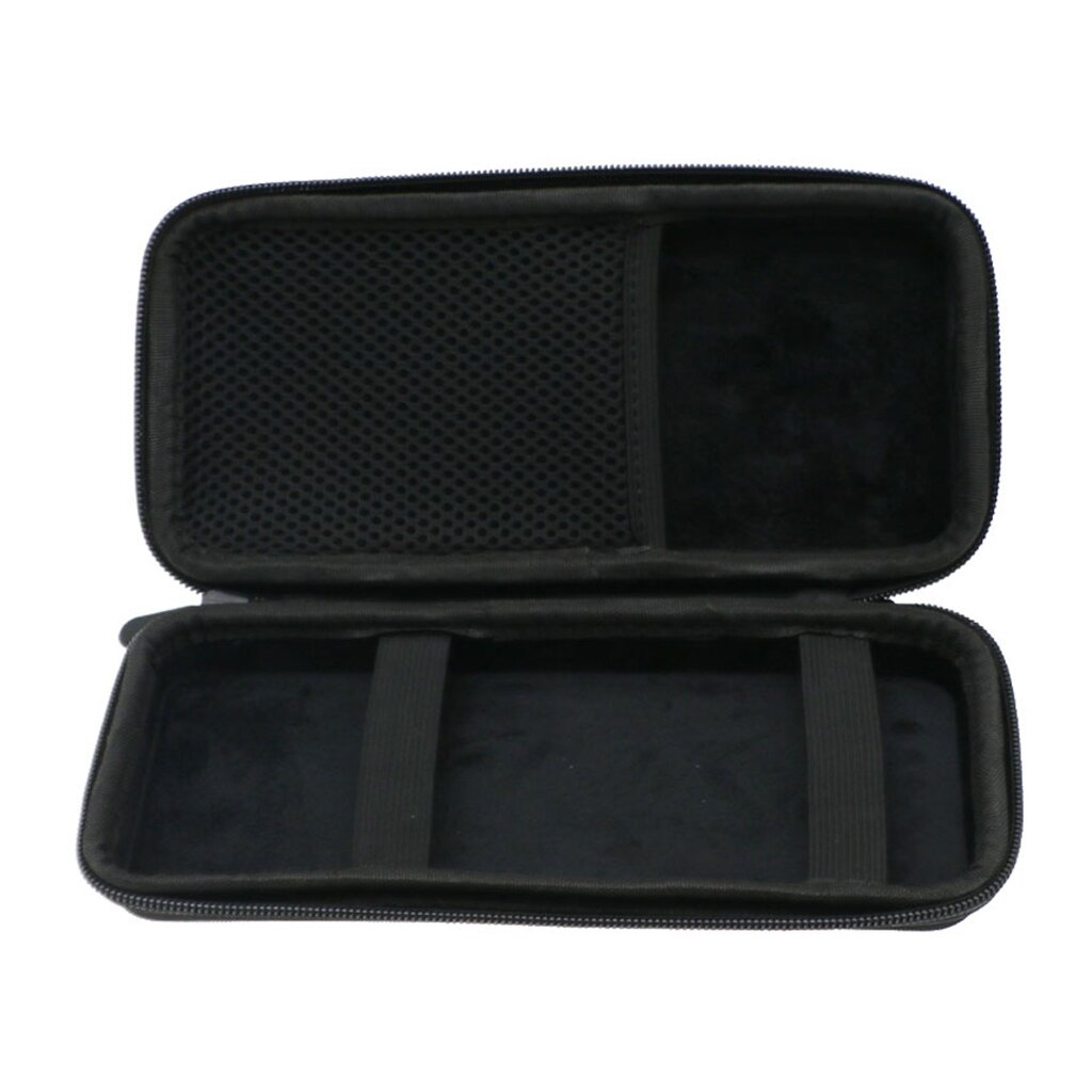 Чехол для ROMOSS Power Bank 30000mAh