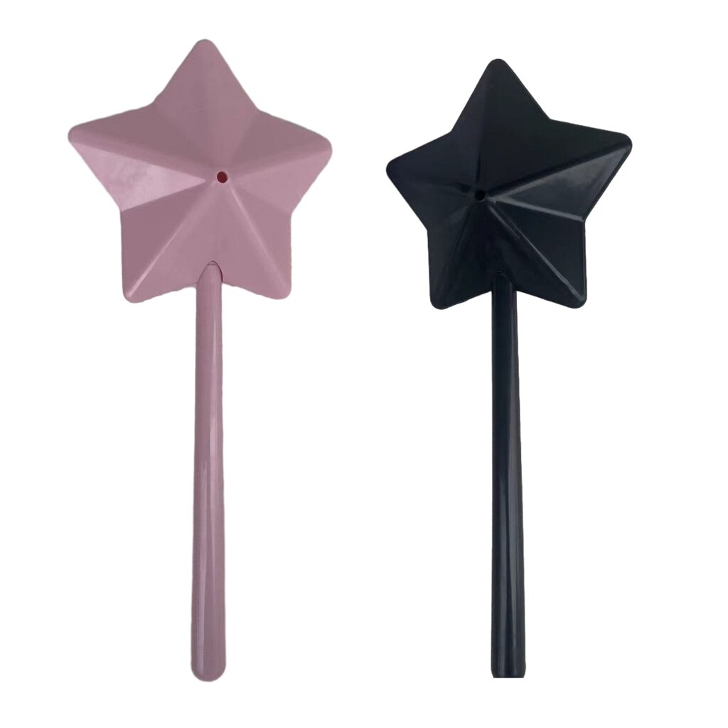 Удобный набор для соли в форме волшебных палочек, идеальный подарок для кулинаров