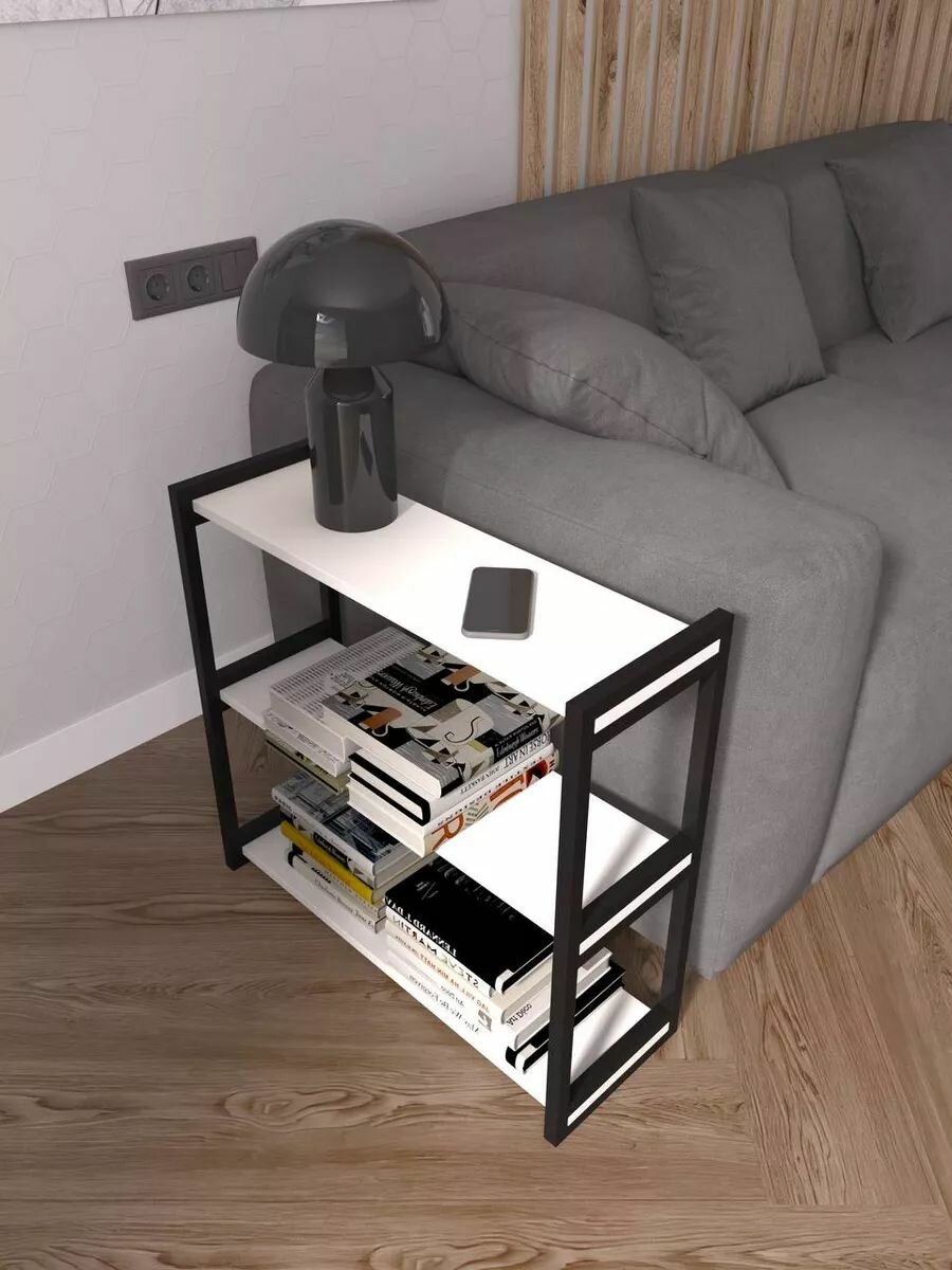 Столик журнальный SAMADA