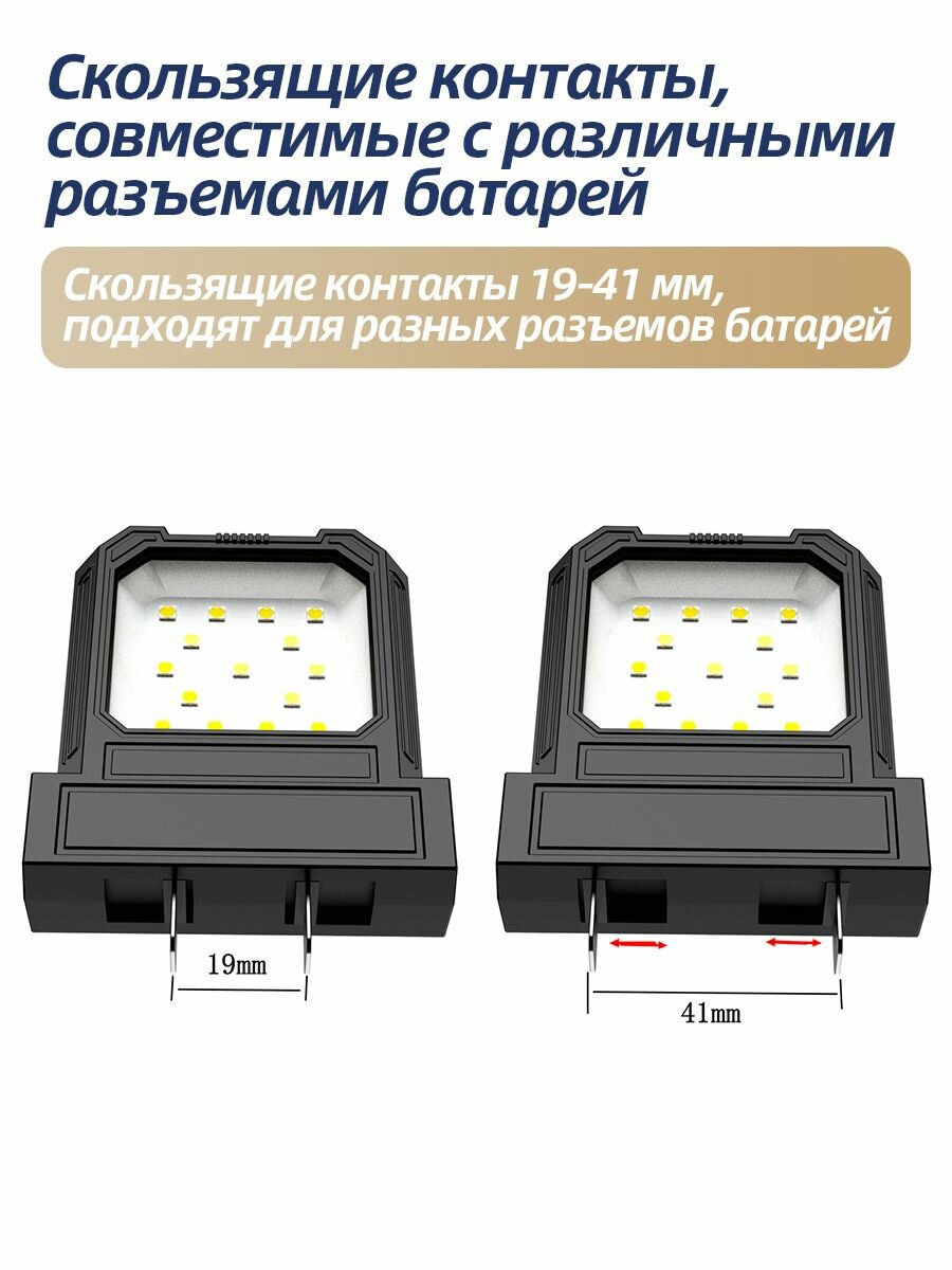 Kersenis Technical Lighting — фото 1